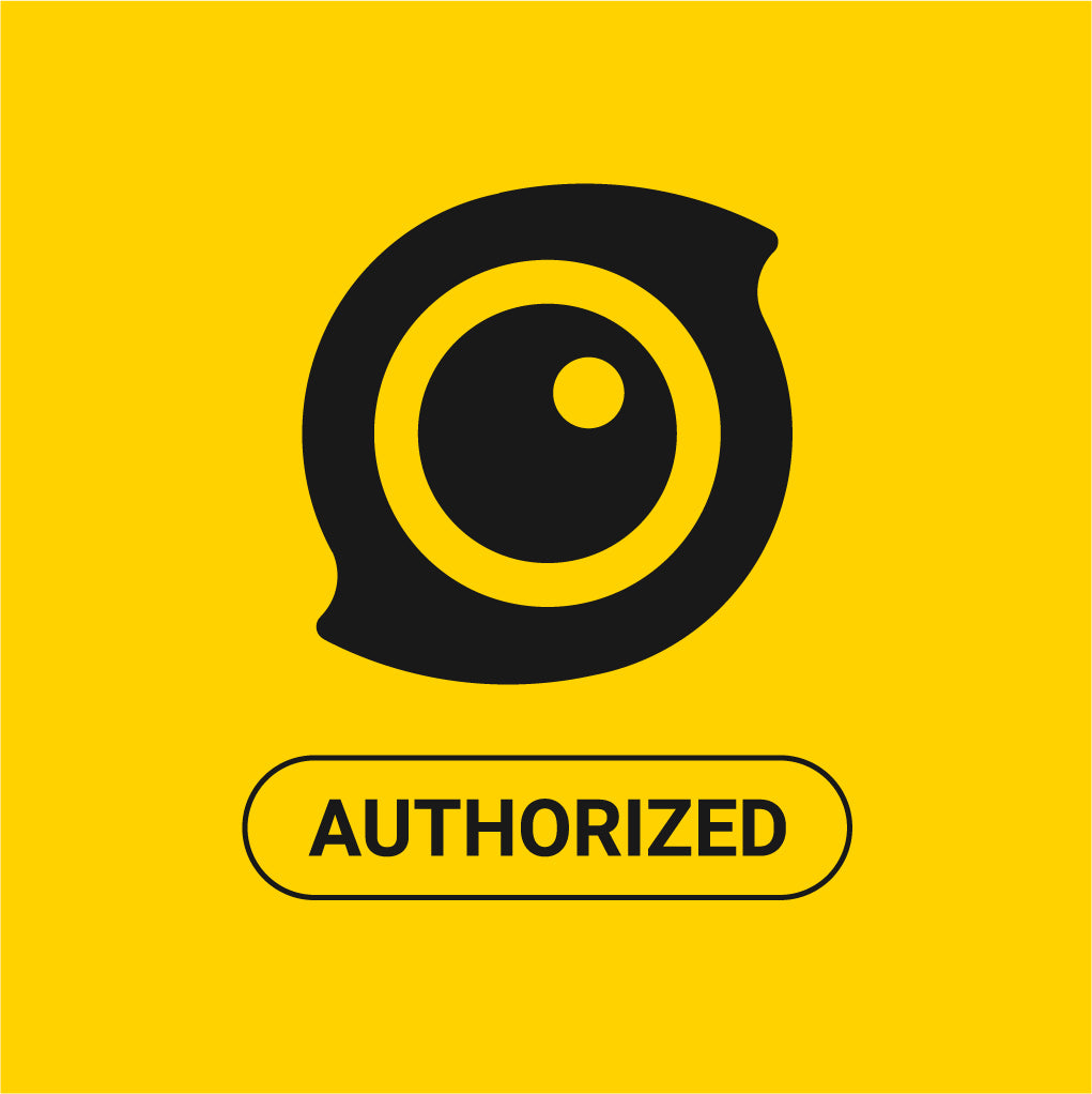 ALL PRODUCTS – Insta360